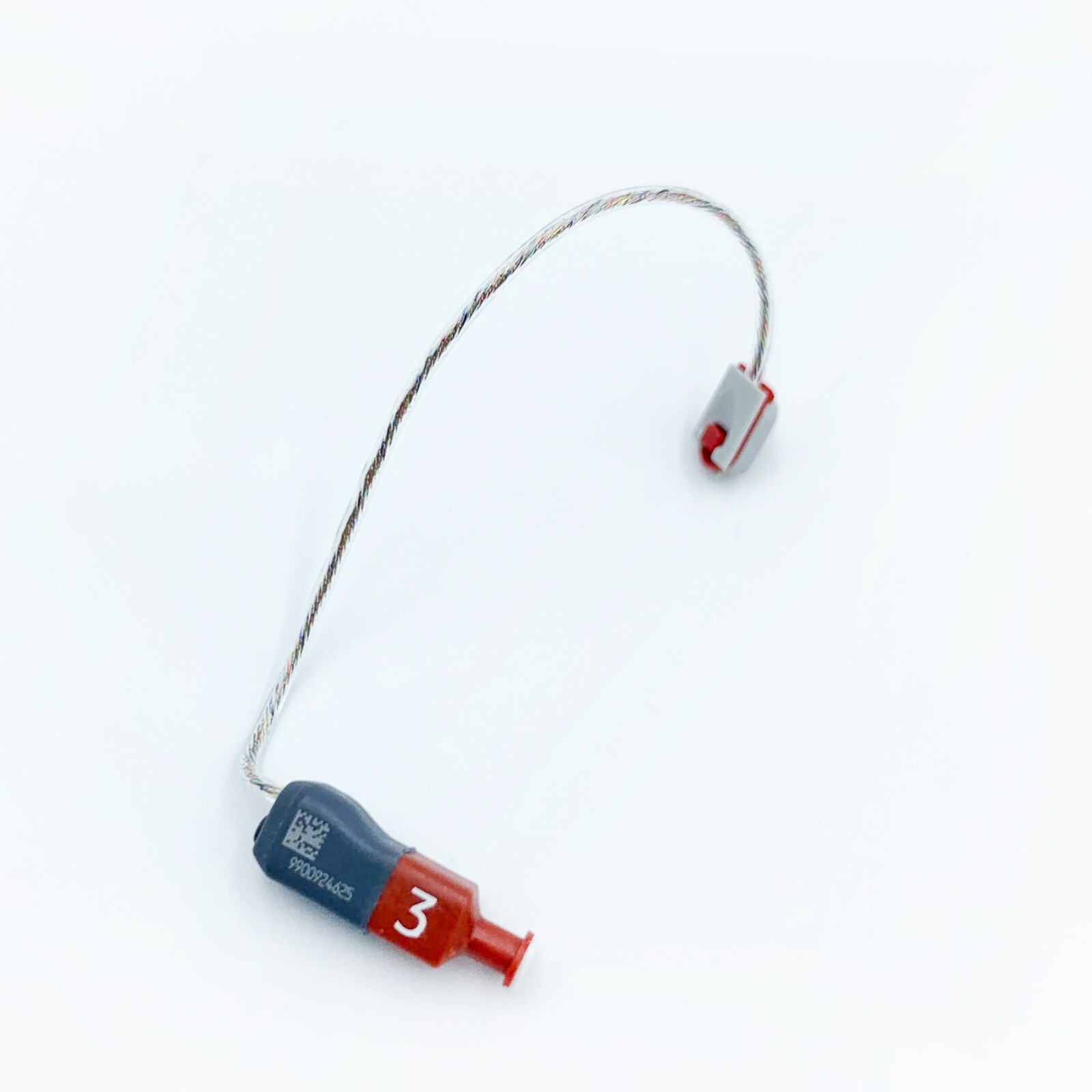 Resound Surefit Receiver In Pair Hearing Aid Speaker RIC Receiver | eBay