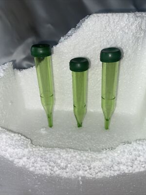 Live flower transport container clone cutting flower shipping ...