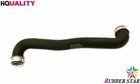 MERCEDES W204 W212 M271 C180 C200 E200 RADIATOR COOLANT UPPER HOSE ...