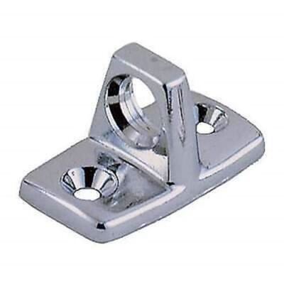 Perko Guide Rope Pair #1261DP0CHR | eBay