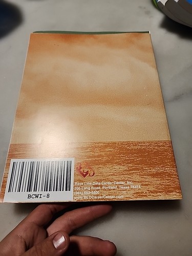 Cwi Welding Books All Welding Inspection Books For Cwi | eBay