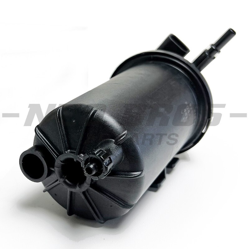 OE Fuel Filter Housing Nissan Interstar 02-11 1.9 2.2 2.5 3.0 dCi ...