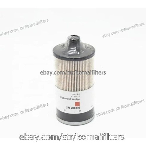 Fuel Filter FS20019 FS20021 FS20020 800150422 | eBay