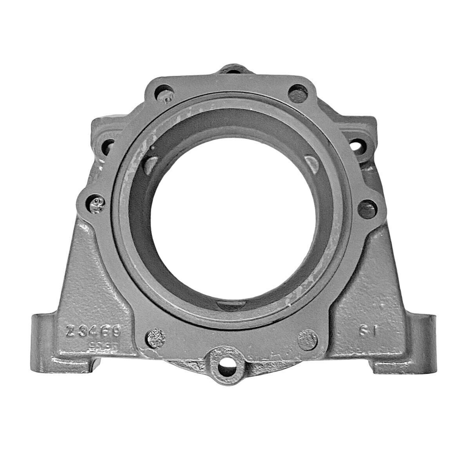 Transfer Case Adapter Housing TH400 4L80E to NP208 NP241 15654927 6x6 ...