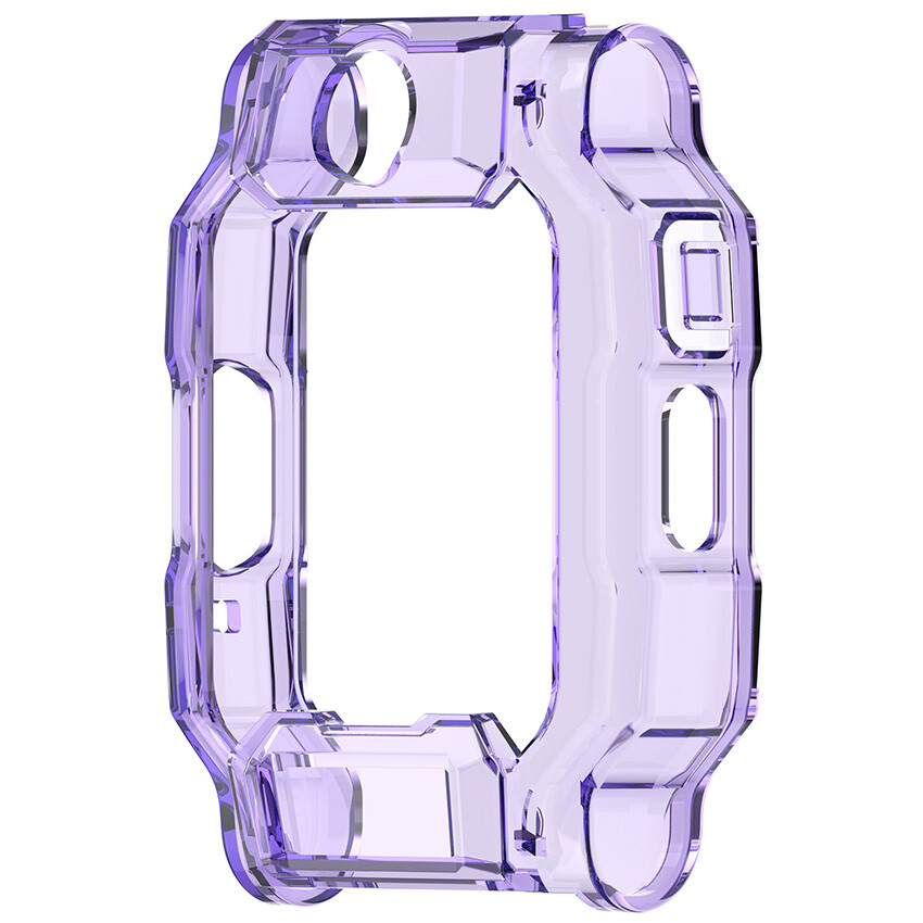 Protective Cases Children's Watch Case for MICRO Genius Z9/Junior ...