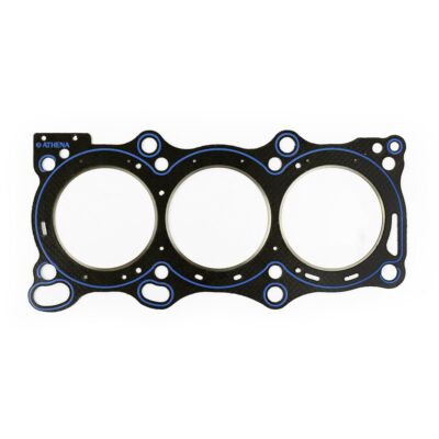 ATHENA 330087R Gasket Head Racing Cut Ring | eBay