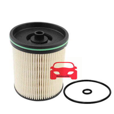 23304096 TP1015 Fuel Filter Kit | eBay
