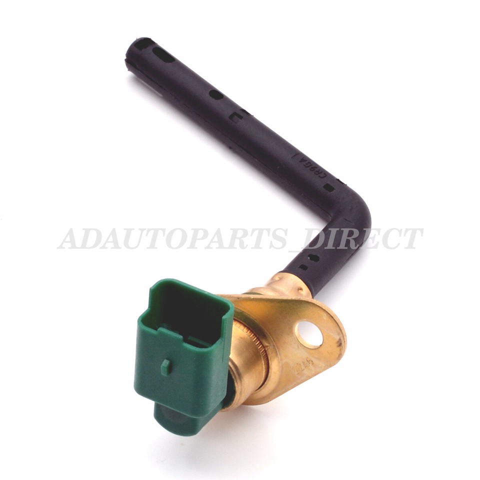 Oil Temperature Level Sensor for Land Rover Discovery Sport Evoque LR2 ...