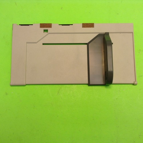 Epson Stylus C80 Inkjet Printer Enclosure Paper Tray | eBay