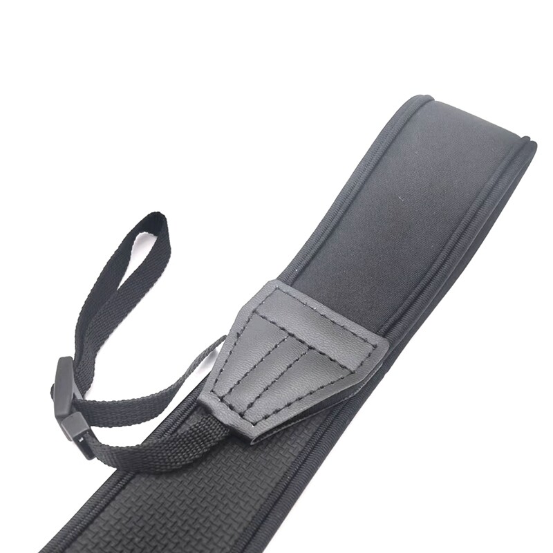 Universal Shoulder Strap for A9A2 | eBay