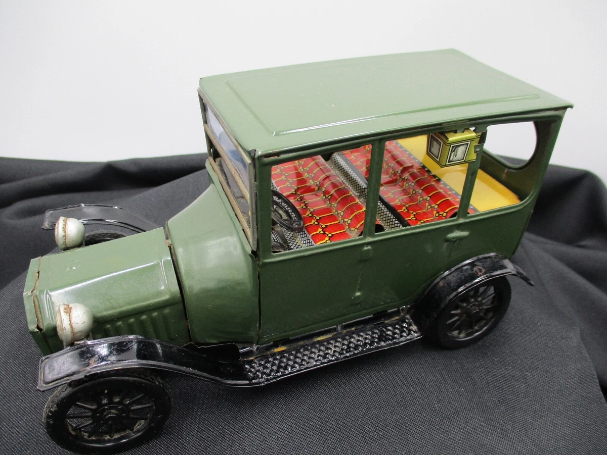 Ford Model T Parts Ebay