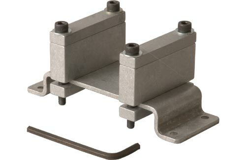 RC MODEL ENGINE TEST STAND ORIGINAL GENUINE | Grelly UK