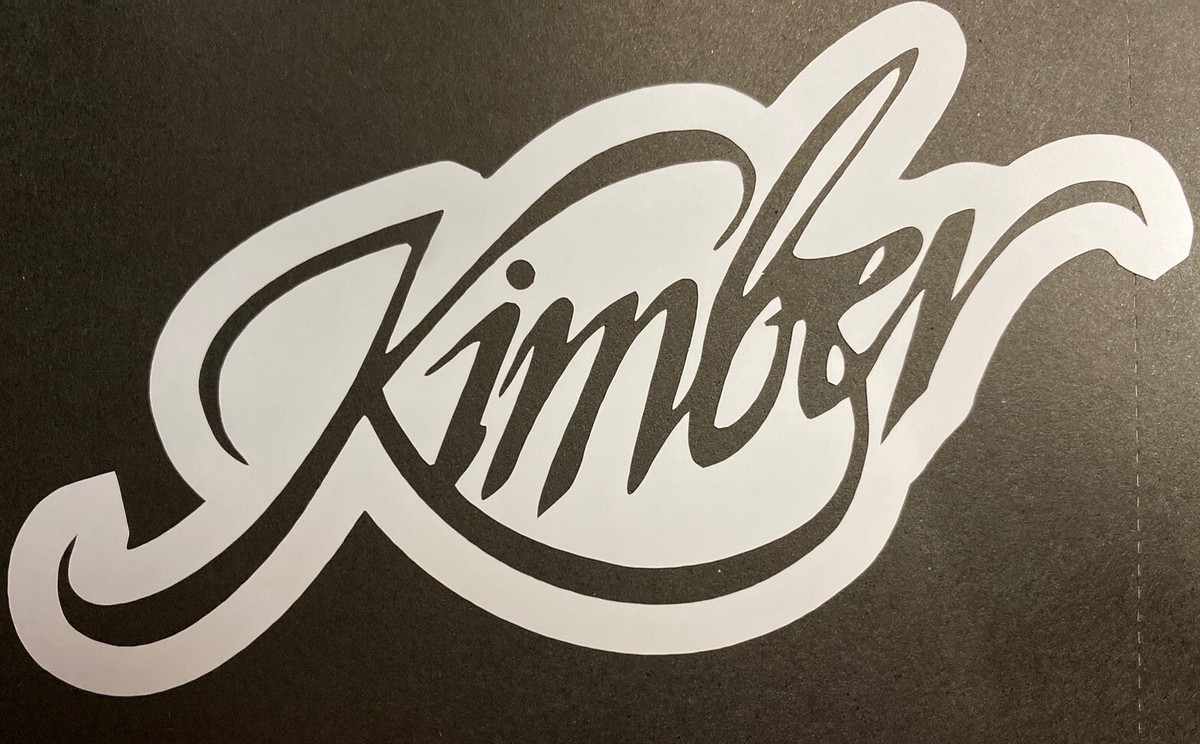 Kimber Logo Kimber 1911 Raptor Ii .45 For Sale New :: Guns.com