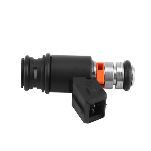 Fuel Injector IWP022 For Jetta Gti Vr6 Afp 1999-2001∗ | eBay