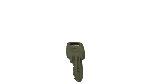 Honda CB CL SL CT CA Precut Motorcycle Key E7553 PA #27 AP | eBay Australia