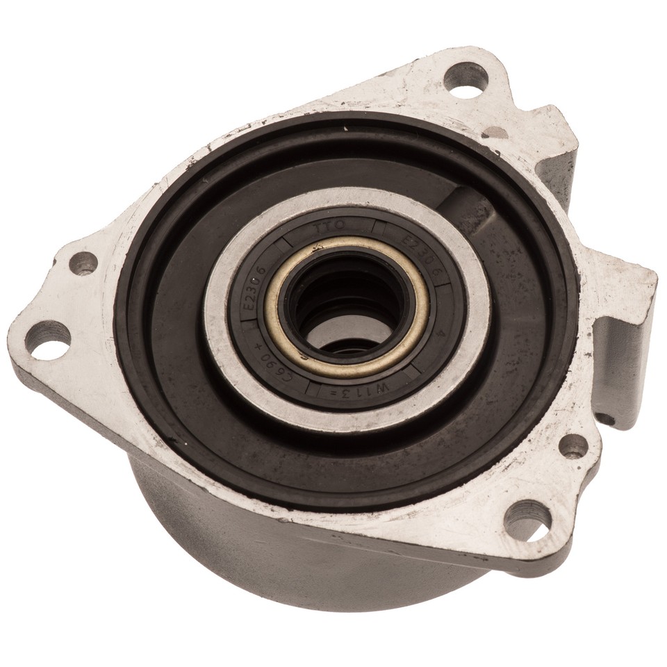 Bearing Housing for Yamaha 61X-G5332-00-00 66G-45332-00-94 AR SR FX VX ...
