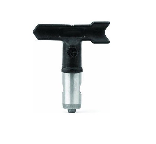 Graco Airless Paint Spray Tip RAC 5 323 325 327 331 409 411 413 415 417 ...