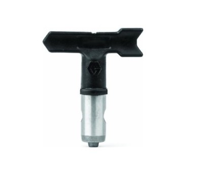 Graco Airless Paint Spray Tip RAC 5 323 325 327 331 409 411 413 415 417 ...
