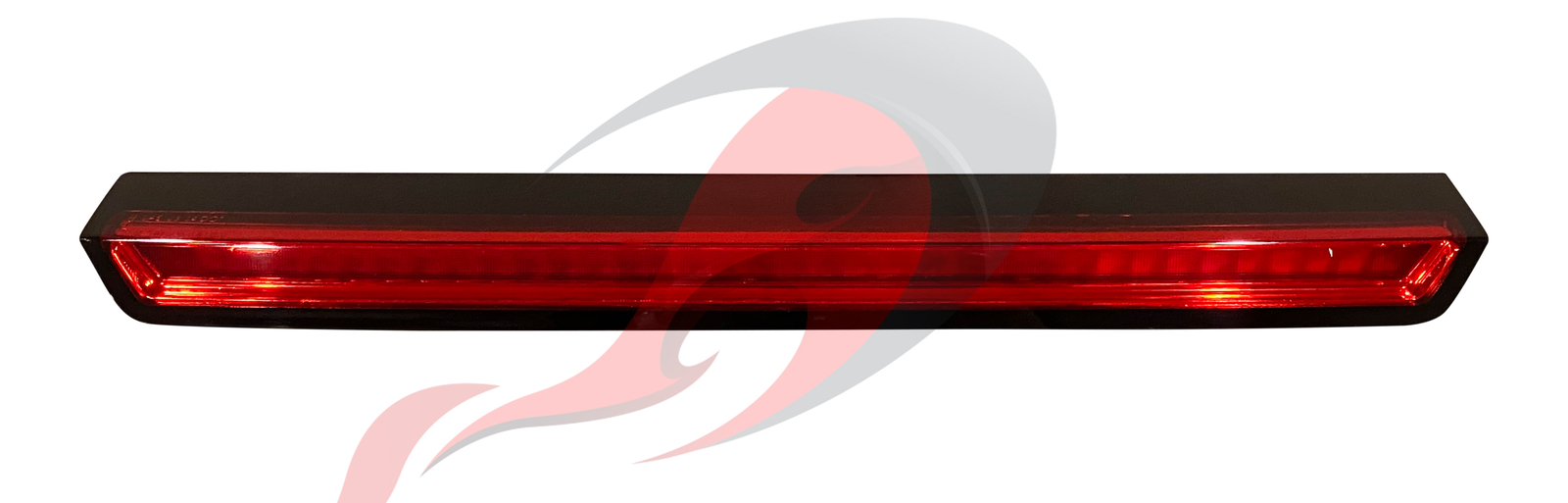 Center High Mount Stop Light GM Parts 22783104 for sale online | eBay