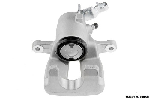 Rear Brake Caliper Right For VW JETTA III 2004-2010 1K0615424 HZT/VW ...