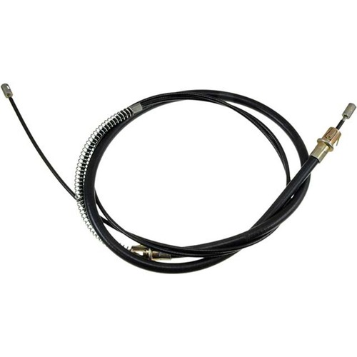 C93245 Dorman Parking Brake Cable Front for Chevy Suburban Chevrolet ...