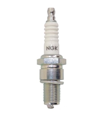 NGK 3228 C6HSA Marine Grade Standard Nickel Spark Plug | eBay