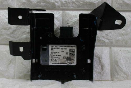 OEM 99140-D9500/D9600 Left Side Blind Spot Radar Sensor for Kia ...