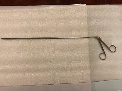 Pilling 50-5403 Surgical Instrument | eBay