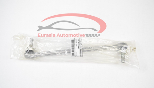 Genuine Nissan Infiniti 1990-2021 Front Stabilizer Bar Link 546683JA0C ...