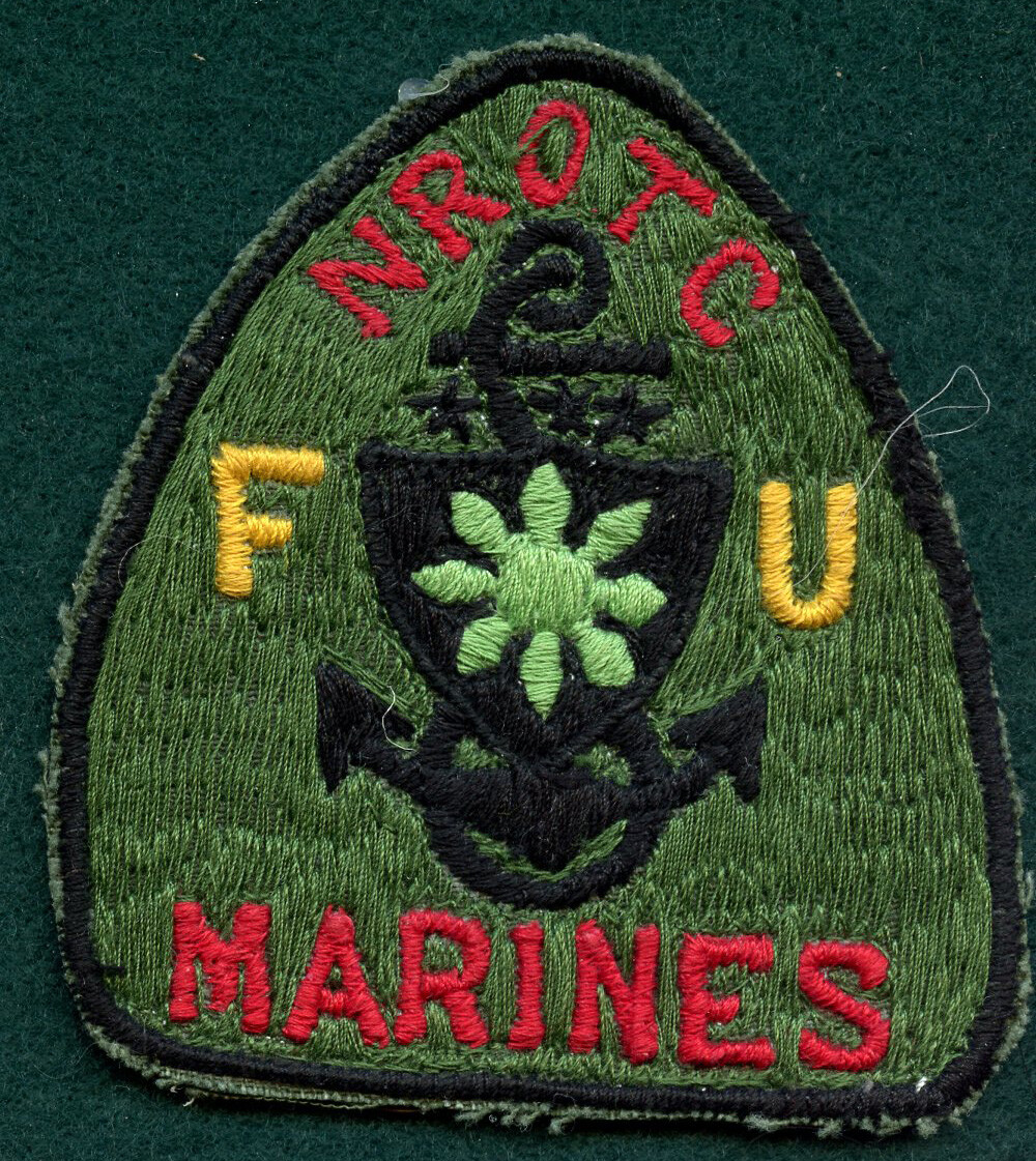 Feati University Logo FEATI Aviation Awards 2025... FEATI University