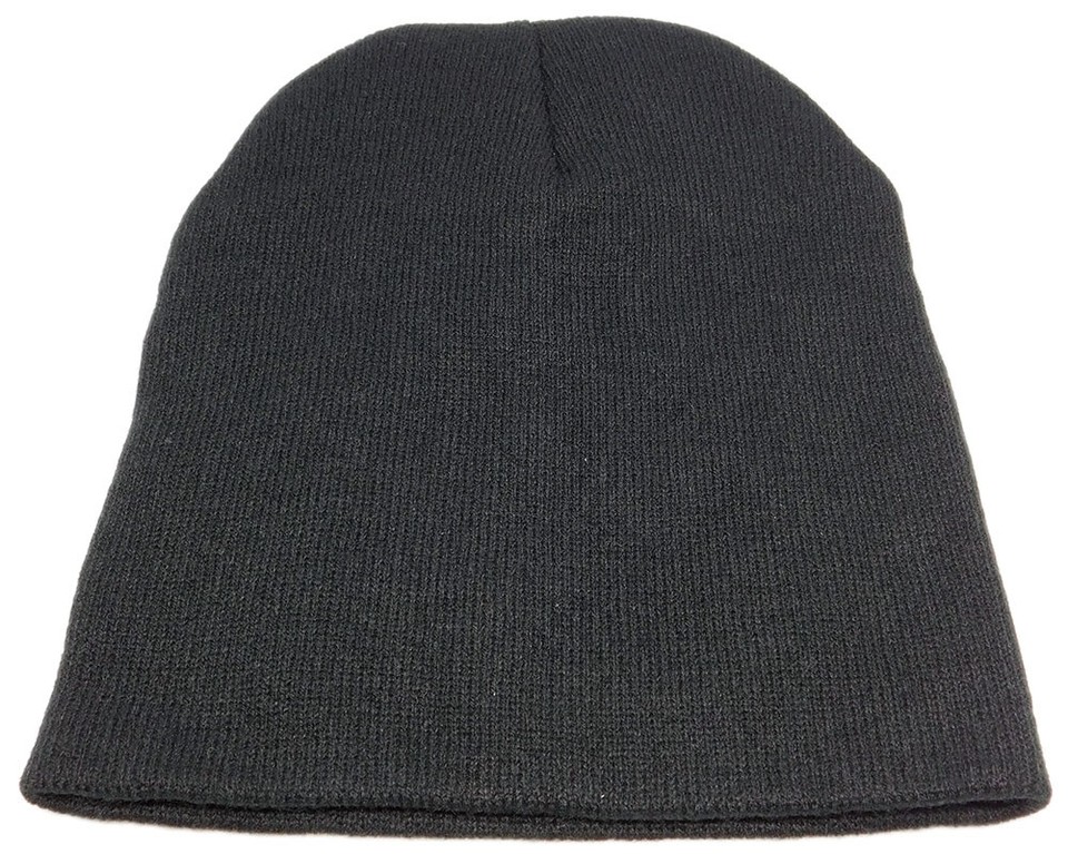 COME AND TAKE IT GONZALES AR-15 M4 (BLACK) Embroidered Beanie Skull Cap ...