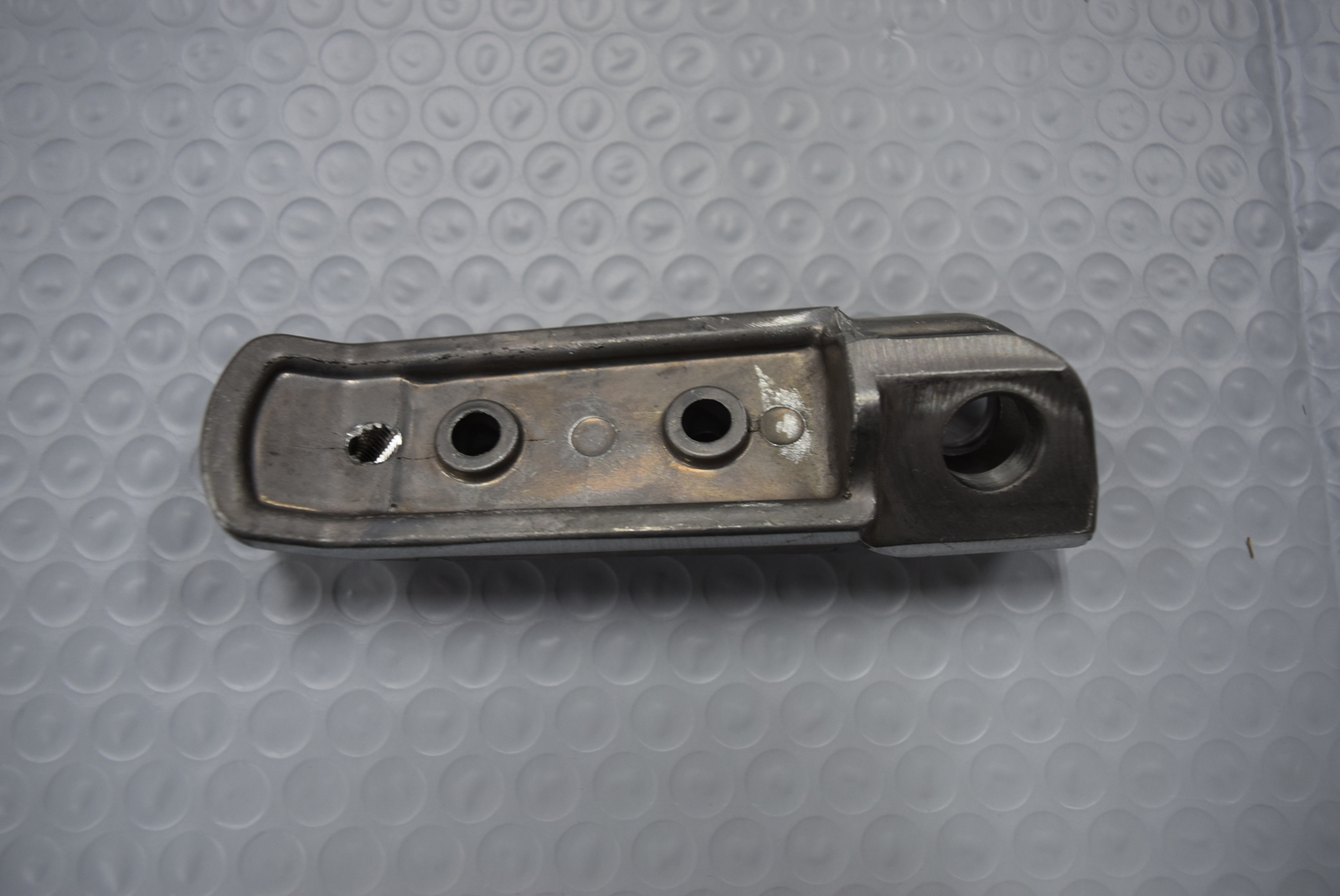 34028-0351 Kawasaki Step FR RH 340280351 Genuine OEM Part for sale ...