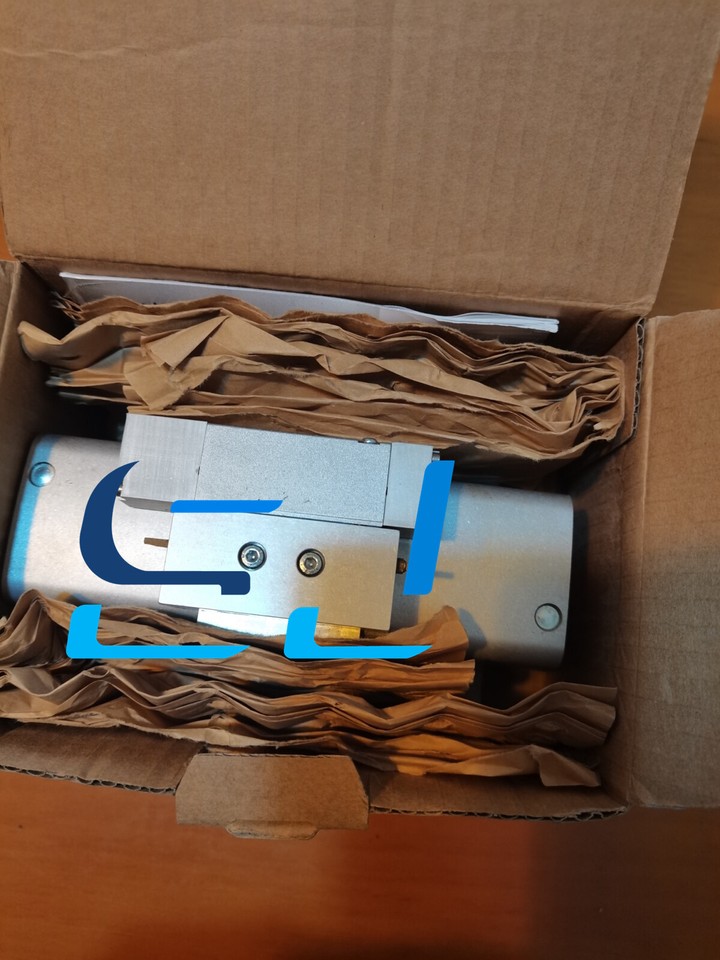 1PCS New FESTO DPA-40-16 537274 pneumatic booster DPA-40-16 537274# | eBay