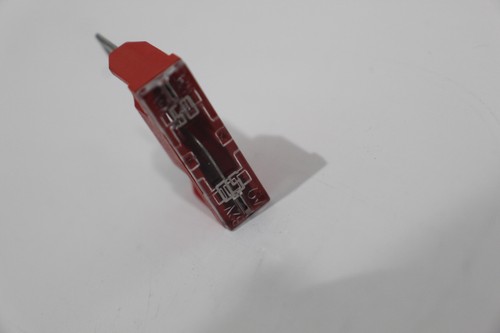 Audi A6 4F C6 Car 50 Amp Maxi Blade Fuse N10251904 | eBay