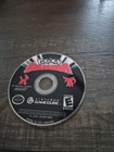 Pokemon Colosseum GameCube Disc Only - Not Tested, But Stored In a Game ...