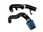 Injen SP1837BLK Cold Air Intake System Fits 09-11 Lancer | eBay