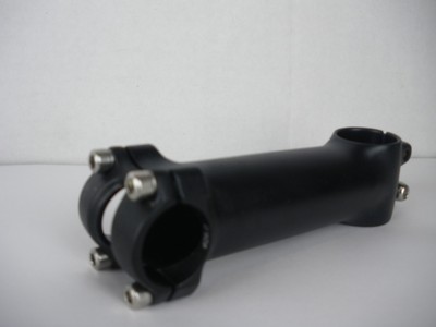 Stems - 1 1 8 Steer Tube - Nelo's Cycles