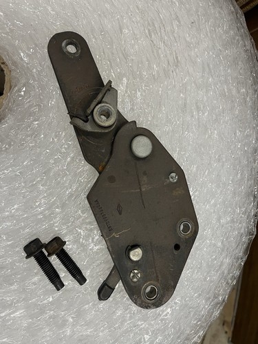 80-91 FORD Bronco Rear Seat Hinge OEM 1980-1991 | eBay