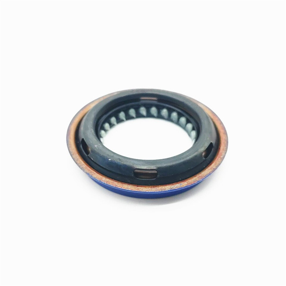 Replacement Driveshaft Oil Seal 43119-39020 Fits For Hyundai & Kia | eBay