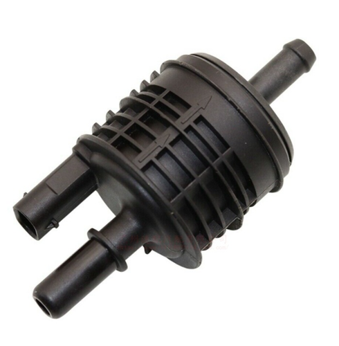 0014700993 Vapor Canister Purge Valve For Mercedes-Benz GLE450 AMG W166 ...