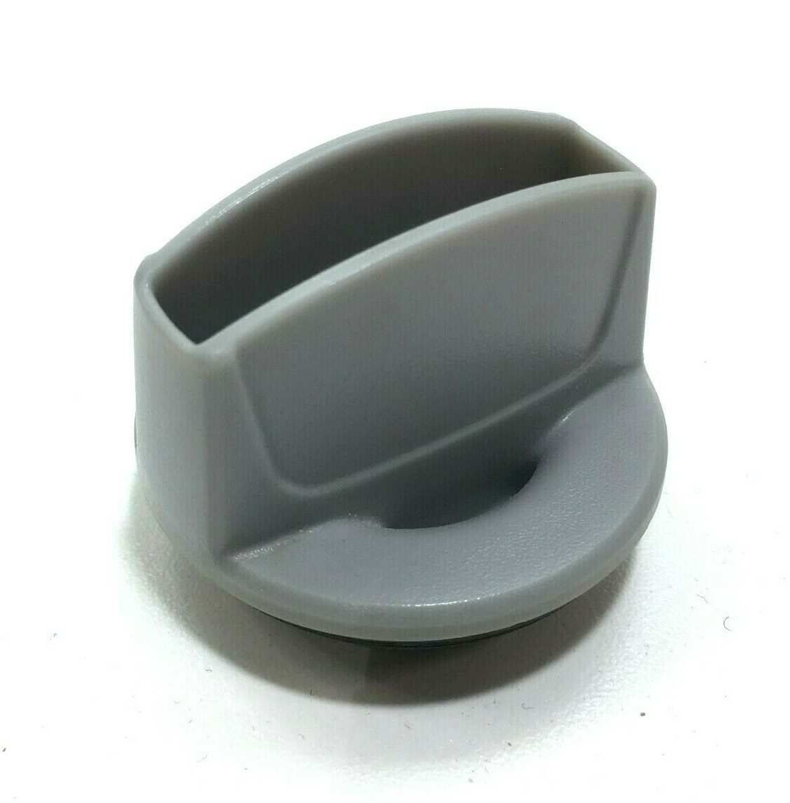 Hoover FH50150 FH50130 FH50140 CLEAN WATER TANK RESERVOIR FILL CAP ...