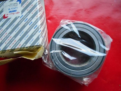 ROULEMENT ROUE ARRIERE NEUF FIAT DUCATO PEUGEOT BOXER CITROEN JUMPER ...