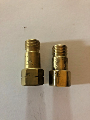 TORCH CHECK VALVES | eBay