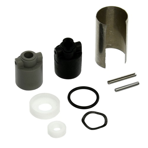 Robot Coupe 89643 Kit joint d'etancheite CMP 250 300 350 400 450 800 V ...