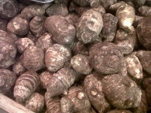 Colocasia/Taro/Arbi/Arvi/Taro/COLOCASIA ESCULENTA VEGETABLE | eBay