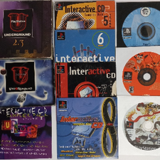 EEE_Games&More | eBay Stores