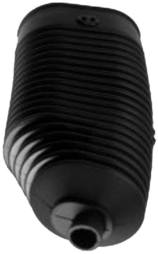 Für MERCEDES CLASSE A W169 B W245 Blasebalg Richtung 1694600196 ...