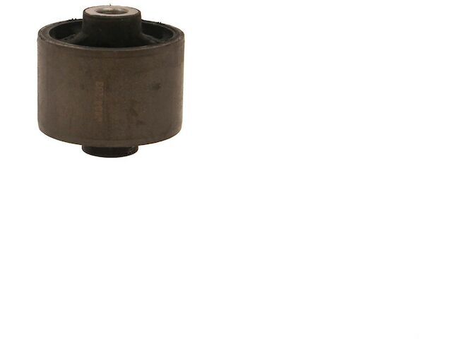 Rear Upper Engine Mount Bushing For 93-98 Volvo 850 V70 S70 C70 2.4L 5 ...