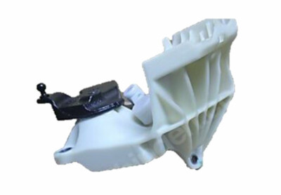 Pour Citroen C3 Patte Arrêt Boite de Vitesse 2437A8 | eBay