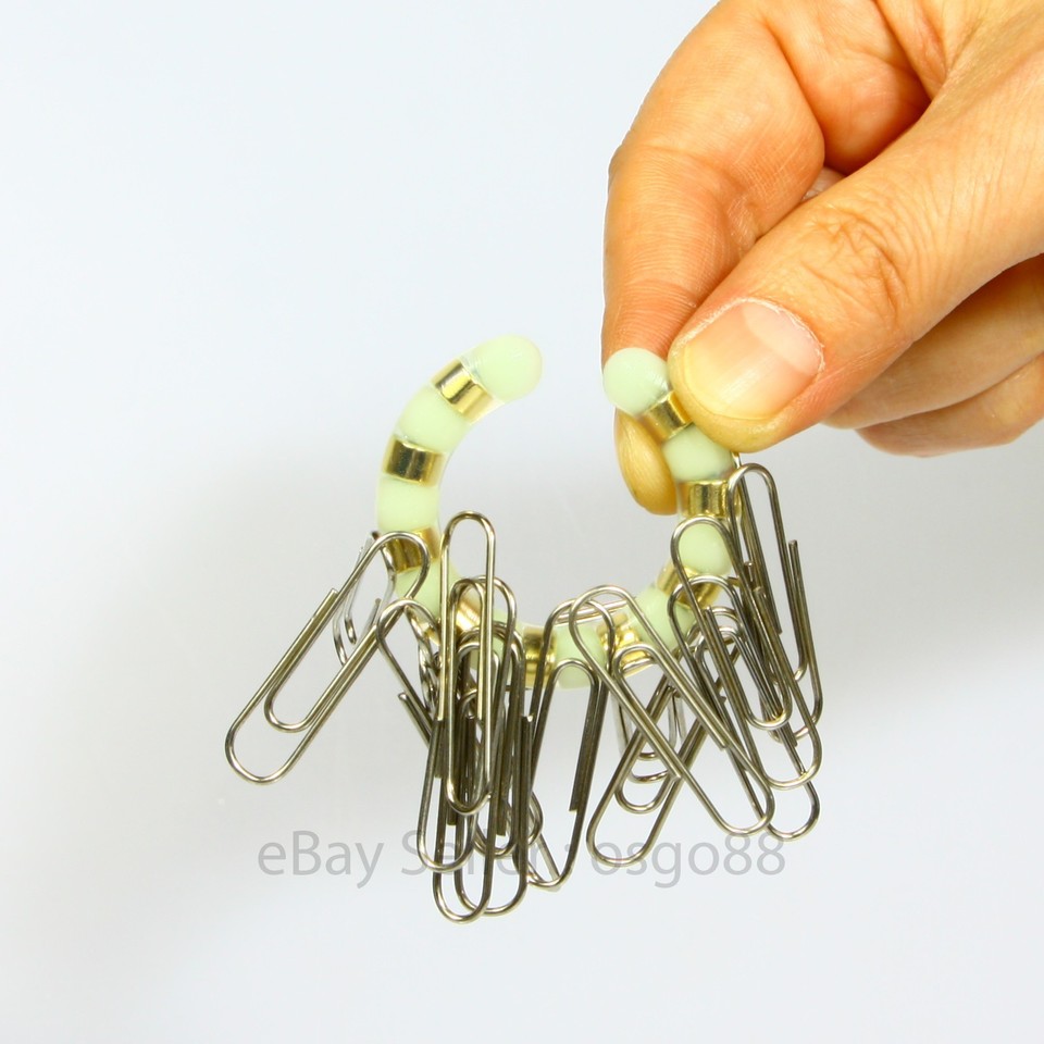 New Power Ring 2, Magnet Silicone Penis Cock Ring, Impotence, Erection ...